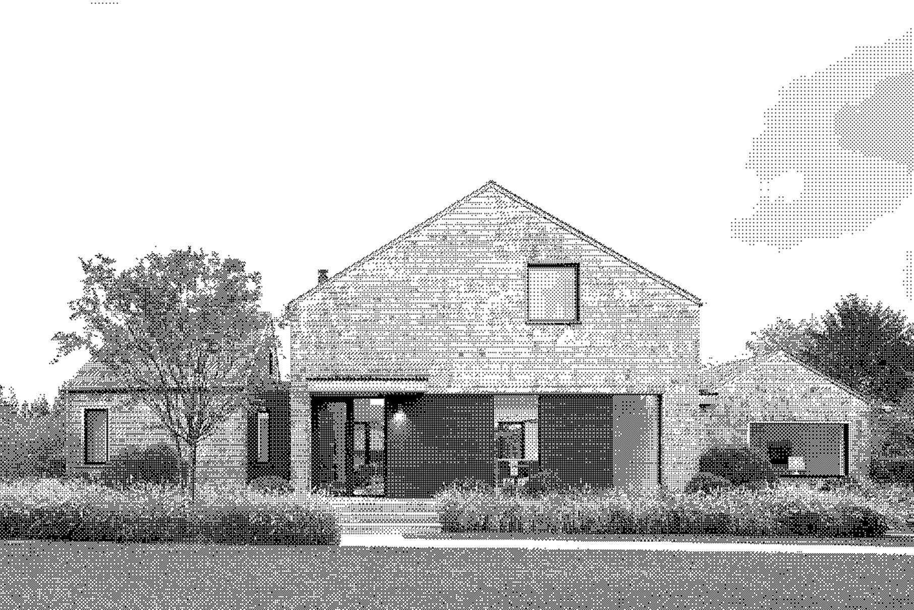 Pending 4875